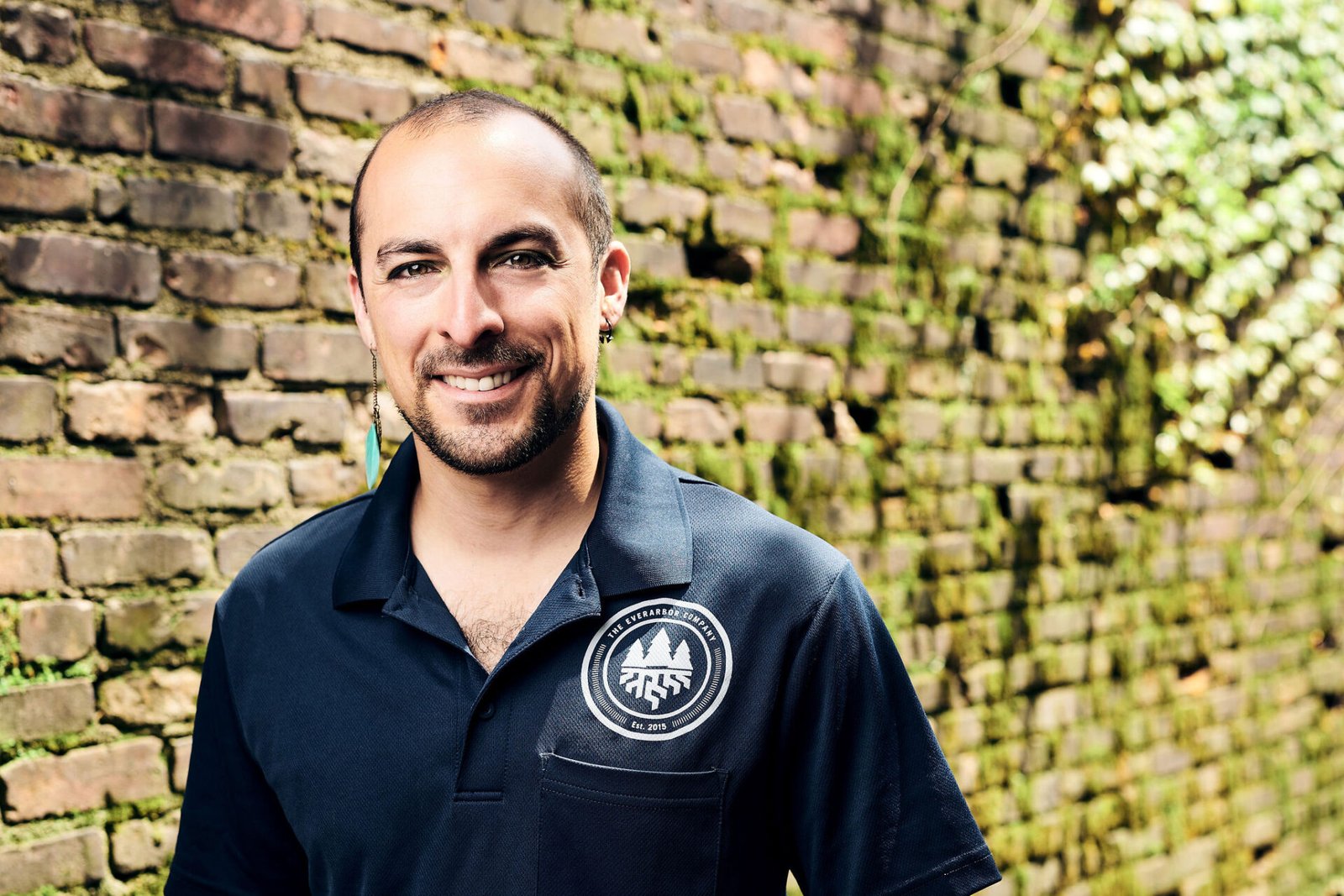 OUR STAFF – Everarbor