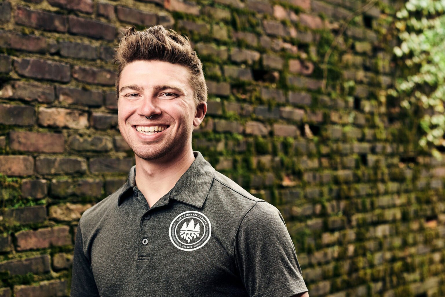 OUR STAFF – Everarbor
